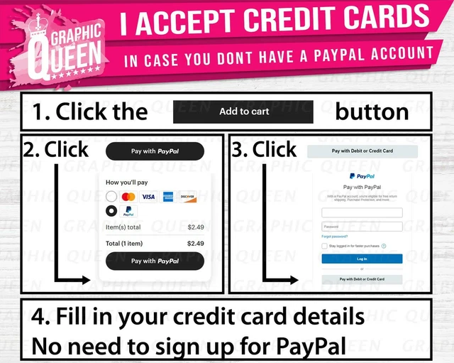 STARBUCKS LOGO SVG layered Digital Printable file for Cricut Silhouette ...