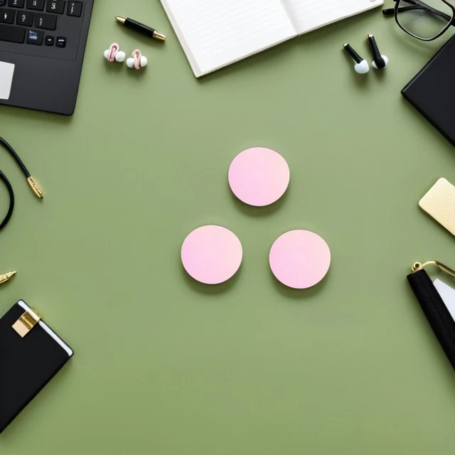 35 PCS SELF Adhesive Light Diffuser Film Colored Plastic Filter Lamp £7 ...