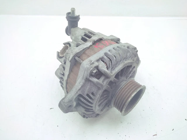 23700AA540 ALTERNADOR / 169250 Para Subaru Forester S10 Sf 2.0 Glx EUR ...
