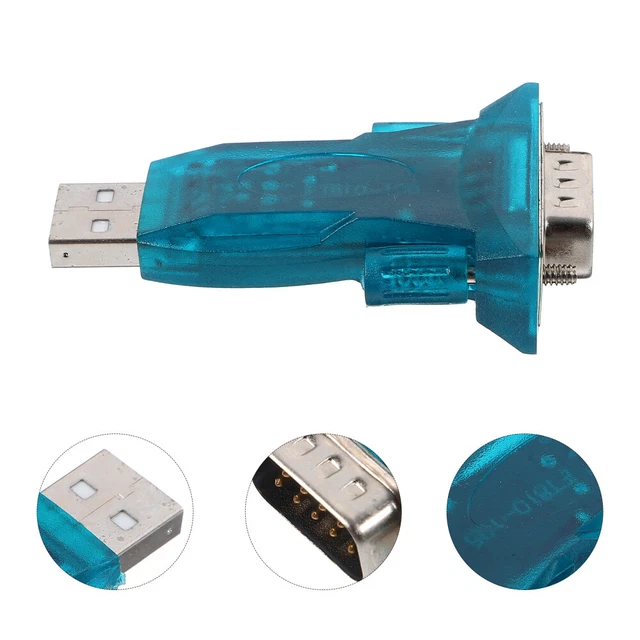 USB-ZU-SERIELL-RS232-ADAPTER USB-ZU-SERIELL-RS232-KONVERTER EUR 4,98 ... USB-ZU-SERIELL-RS232-ADAPTER USB-ZU-SERIELL-RS232-KONVERTER EUR 4,98 ...