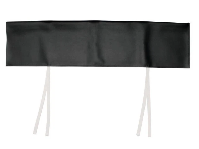 FORD FALCON XR XT XW XY XA XB XC/ZA ZB ZC ZD ZF ZG ZH Jack Carry Bag - Black $116.64 - PicClick AU