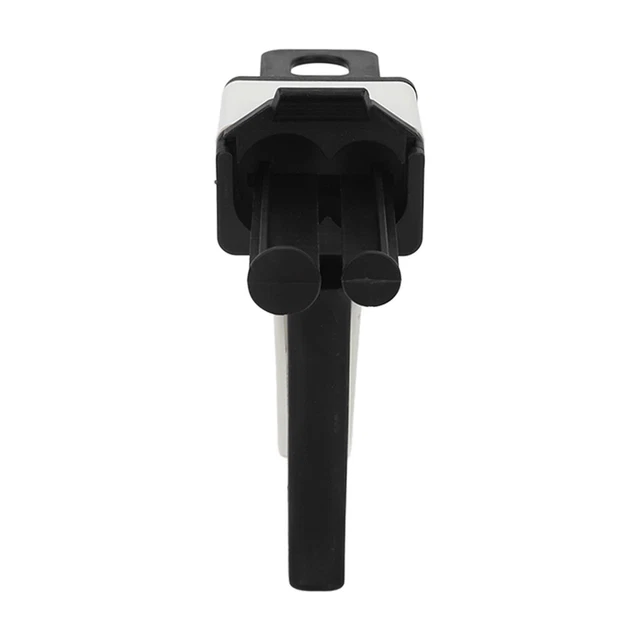 DENTAL COMPOSITE GUN Applicator 1/1 Injection Dental Adhesive Materials ...