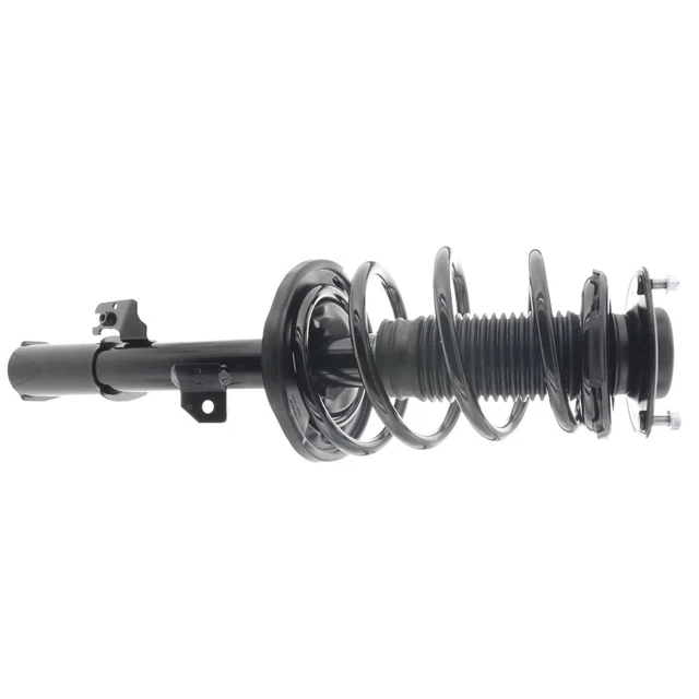 KYB STRUT AND Coil Spring Assembly SR4450 CSW $405.44 - PicClick CA