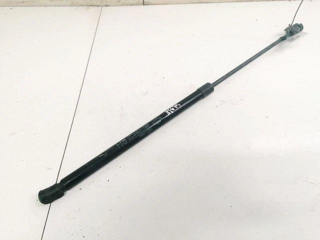 USATO CILINDRO SOLLEVATORE Bagaglio Bagaglio Originale D4FB, Pressione ...