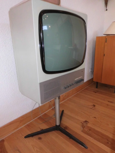 BRAUN FS 80 Dieter Rams, revidiert / Funktioniert/ working EUR 2.650,00 ...