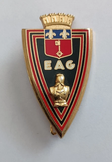 MAID MILITARY BADGE engineering application school £3.06 - PicClick UK