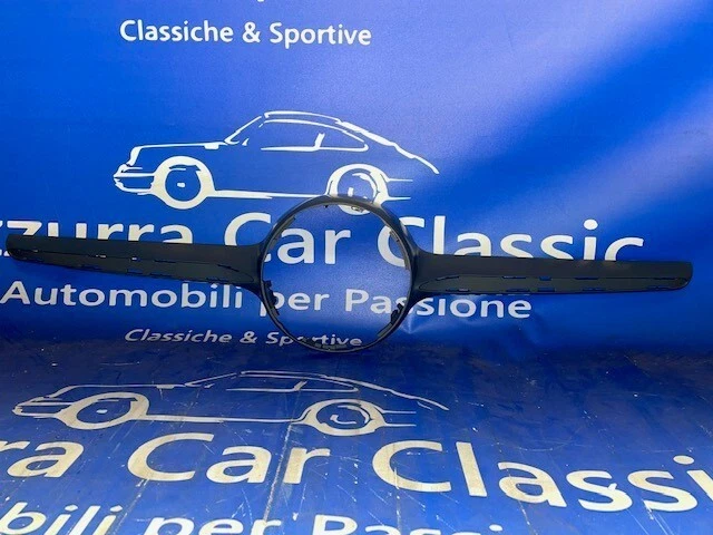 MOLDURA REEJILLA RADIADOR Nueva Y Original Mercedes Benz A1178880060 ...