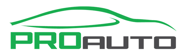 CABLE PULL, MANUAL transmission LINEX 35.44.04 $140.12 - PicClick AU