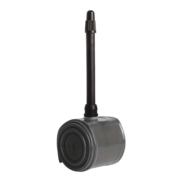 LIGHTWEIGHT 28G FOR tpu Road Bike Inner Tube 700C for 65mm and 85mm ...