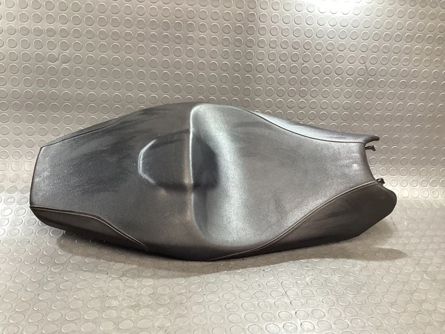 SELLE PILOTE HONDA X Adv 750 2021 2023 EUR 249,00 - PicClick FR