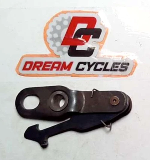 NOS GENUINE SUZUKI Rm50 Or50 Ds80 Gear Shift Pawl 25540-46004 New Oem ...