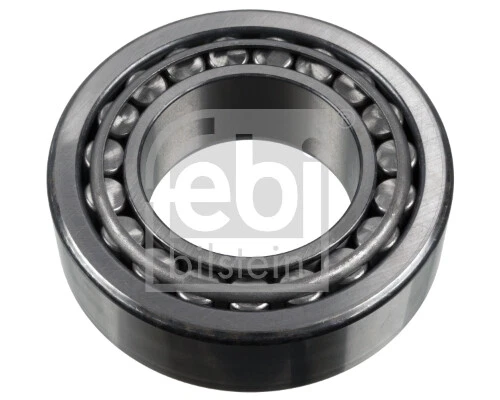 WHEEL BEARING 09876 For Volvo Fh12/Fm7/Fh16/Fm12/Fl6/Fl10/Fl7/Fl12/F10 ...