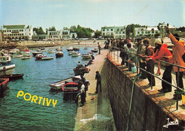 56 SAINT PIERRE Quiberon Presqu Ile De Quiberon EUR 5,90 - PicClick FR