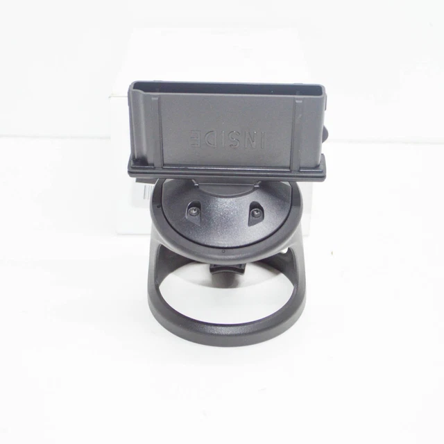 MERCEDES-BENZ VITO W447 Rear Cup Holder A4478101400 NEW OEM £65.63 ...