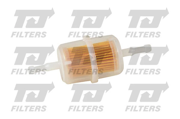 KRAFTSTOFFFILTER PASST AUDI TJ Filter 121261275A 6U0201511E 131261275A ...