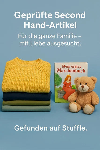 PIRSCH ZEITSCHRIFT 1/2025 Jagd Natur Wildtiere Keiler Waschbär ...