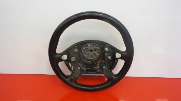 VOLANT OPEL VECTRA B Combi (J96) 1996 15689800 164389 EUR 93,12 - PicClick FR