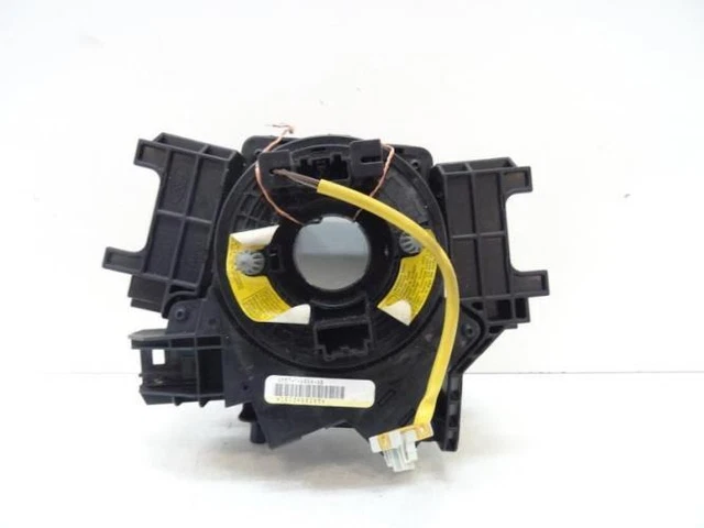 CONTACTEUR TOURNANT FORD FOCUS 2 PHASE 1 1763646 EUR 39,00 - PicClick FR