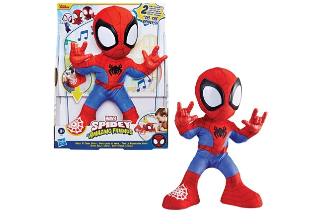 Toys & Games - PicClick UK