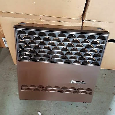 TRUMA TRUMATIC SL3002 gas fire, heater, Burner. We will Repair ...