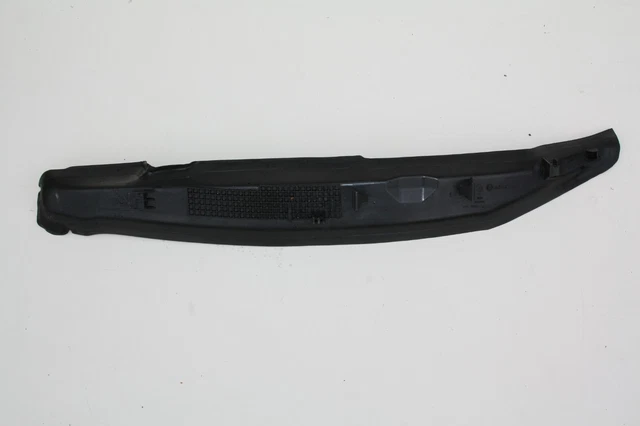 VERKLEIDUNG INNENKOTFLÜGEL VORNE links 5G0821111C VW GOLF VII Original ...