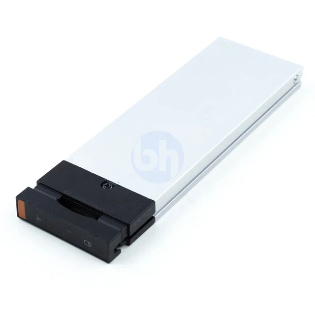 DELL 4MTV7 PRECISION T7920, T7820, T5820 Flex Bay M.2 NVME Tray 04MTV7 ...