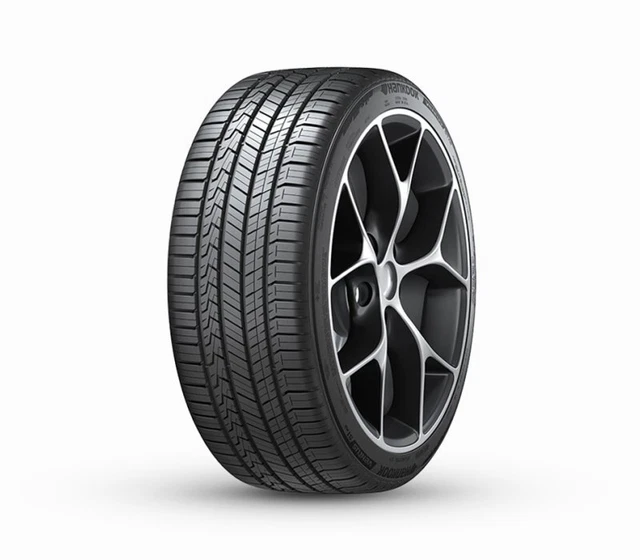 TO SUIT HOLDEN COMMODORE VT TO VZ WHEELS PACKAGE: 18x8.5 18x9.5 Simmons ...