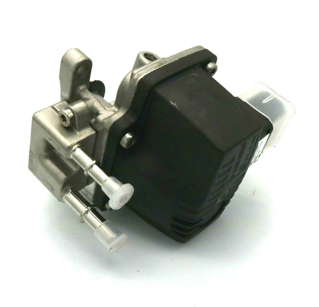 MERCEDES-BENZ ADBLUE PUMP metering valve A0001405539 A050N101b £255.13 ...