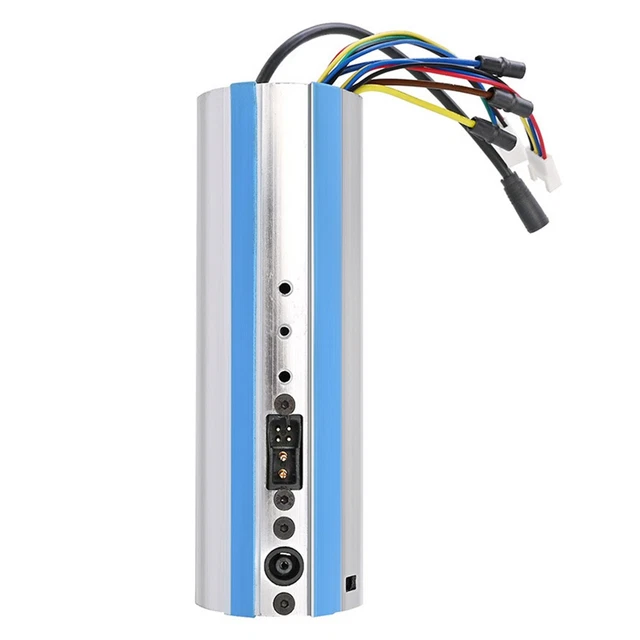 CARTE DE CONTR?LE de circuit de tableau de bord am lior e pour scooters Nineb EUR 53,32 ...