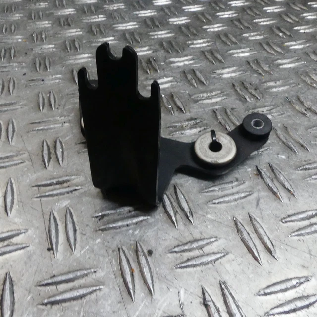 BMW R100 1000 RT EZ:96 Tachohalter Cockpit 47969 EUR 14,00 - PicClick DE