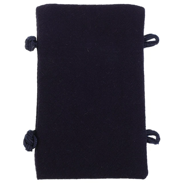 TEA SET HEAT Insulation Cover Pan Handle Saucepan Covers Pot Holders £8 ...