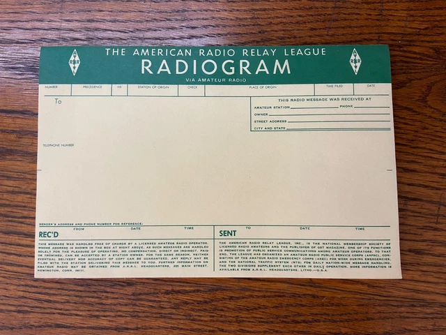 Vintage Radiograms FOR SALE! - PicClick UK