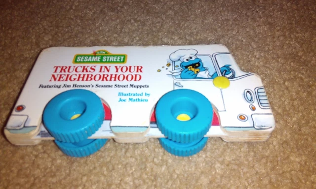 THOMAS THE TANK Engine and the Great Race By Awdry, W./ Bell, Owain ...