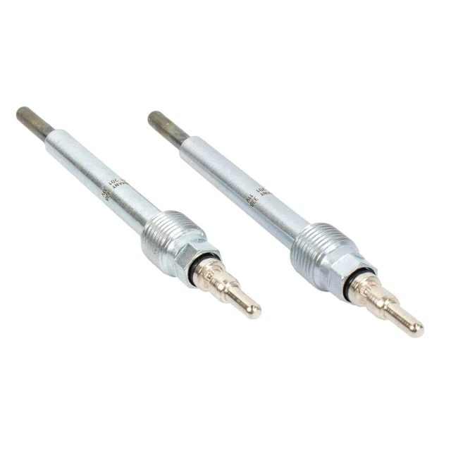 GENUINE FORD OE Glow Plug 3C3Z-12A342-AA2 $37.47 - PicClick CA