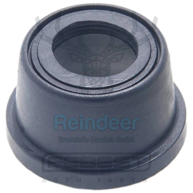 ARTICULATIONS À AXE Boîtier Nbjb-2b0 pour OE zu Vergl 54500-6F600 de ...