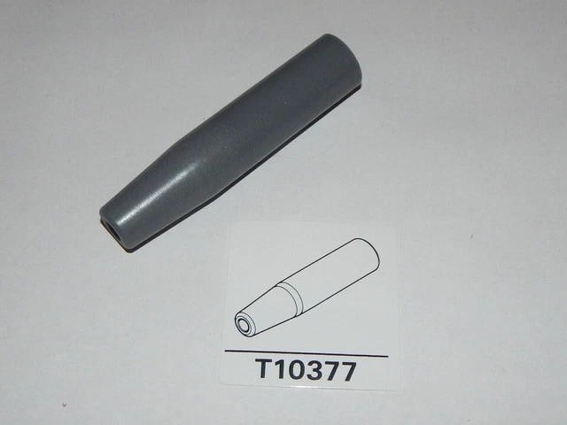 NEW GENUINE VW Audi Injector 0-Ring Assembly Sleeve Tool T10377 ...