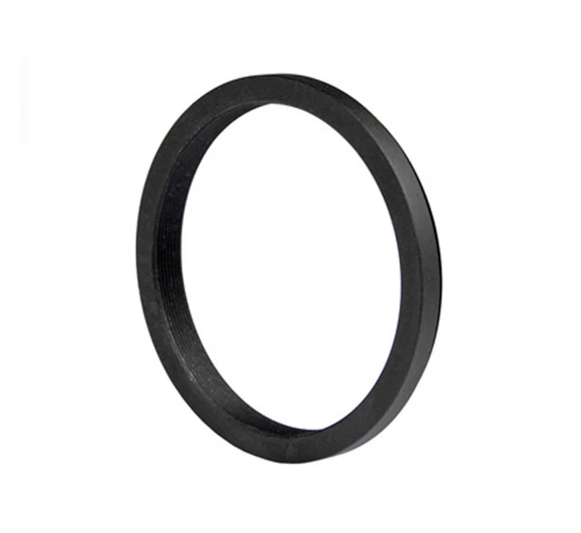 STEP DOWN RING 58-55 MM Reduction Adapter Compatible With All ...