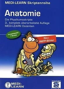 ANATOMIE | LIVRE | état très bon EUR 4,22 - PicClick FR