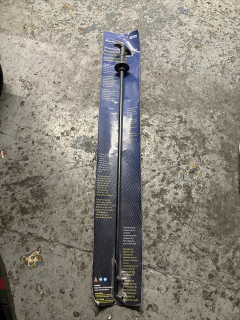 BLUE POINT (BY Snap On) SBT26 Serpentine Belt Gripping Tool Auxillary ...