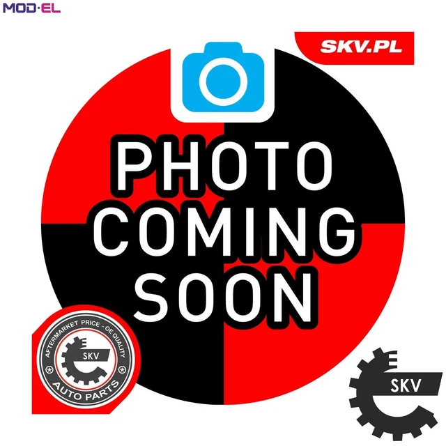 WHEEL BEARING KIT 85SKV072 FOR PEUGEOT BOXER/Van/Bus/Platform/Chassis ...