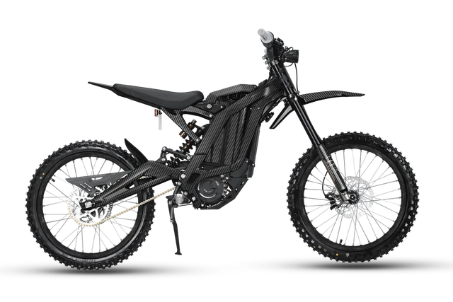 SUR-RON STICKERS, SURRON Graphics Kit, Sur-Ron Stickers, Sur-Ron Wrap ...