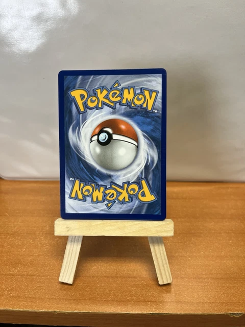 POKÉMON TCG PHANTASMAL Flames Mega Lopunny Ex 115/094 Ultra Rare £5.36 ...