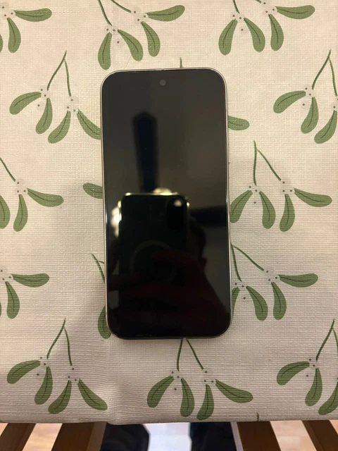 GOOGLE PIXEL 10 Pro 128GB Unlocked Smartphone, Porcelain £567.70 ...