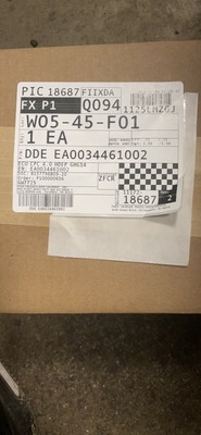 DETROIT DIESEL DDE EA0034461002 CPC Module CPC 4d $2,193.84 - PicClick CA