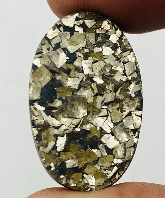 PIERRE PRÉCIEUSE 100 % naturelle, pyrite de fer, pierre en vrac ...