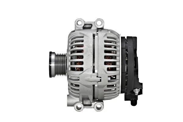 HELLA GENERATOR FÜR BMW Z4 E60 E61 E63 E64 E85 E86 E90 E91 8EL011712 ...