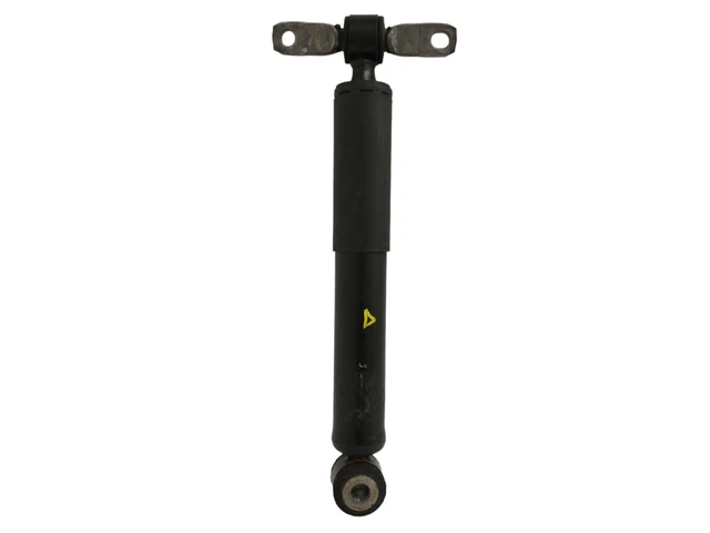 9826243280 AMORTIGUADOR TRASERO Derecho Para Peugeot Partner K9 / / EUR ...