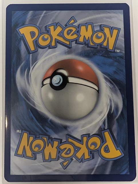 SHAUNA UNCOMMON XY - Fates Collide 111/124 NM $1.00 - PicClick AU