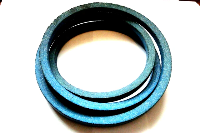 STIGA VILLA 320 HST PTO to Deck Belt 1134-9169-01 PIX BRAND £24.99 ...