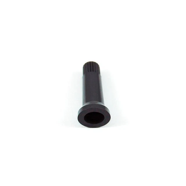 DARYL HYDRA FLOW control spline adapter - dark grey (200342) £16.45 ...
